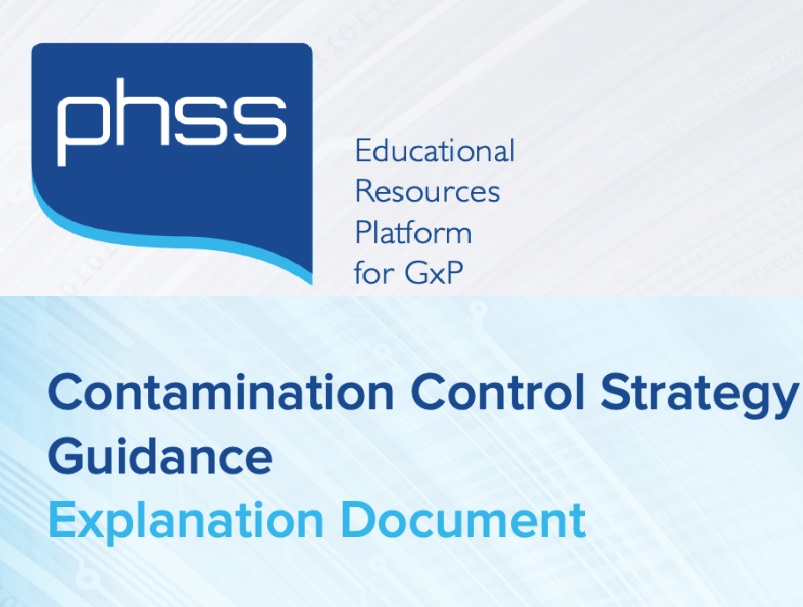 资讯动态 - 识林